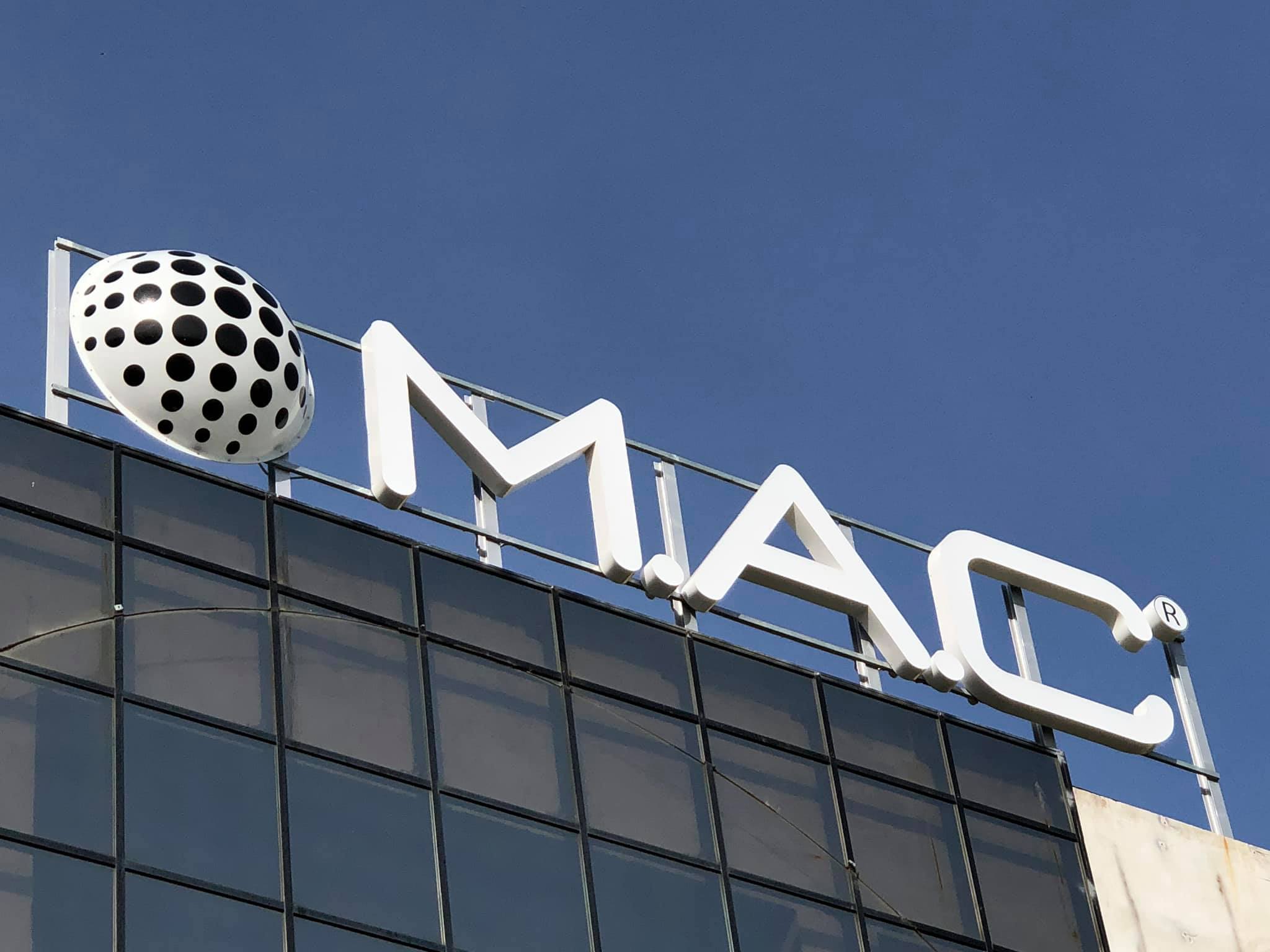 MAC SOLUTION MONOCALZATI (AV)